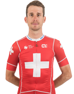 World Tour Archives - Équipe Cycliste Groupama-FDJ