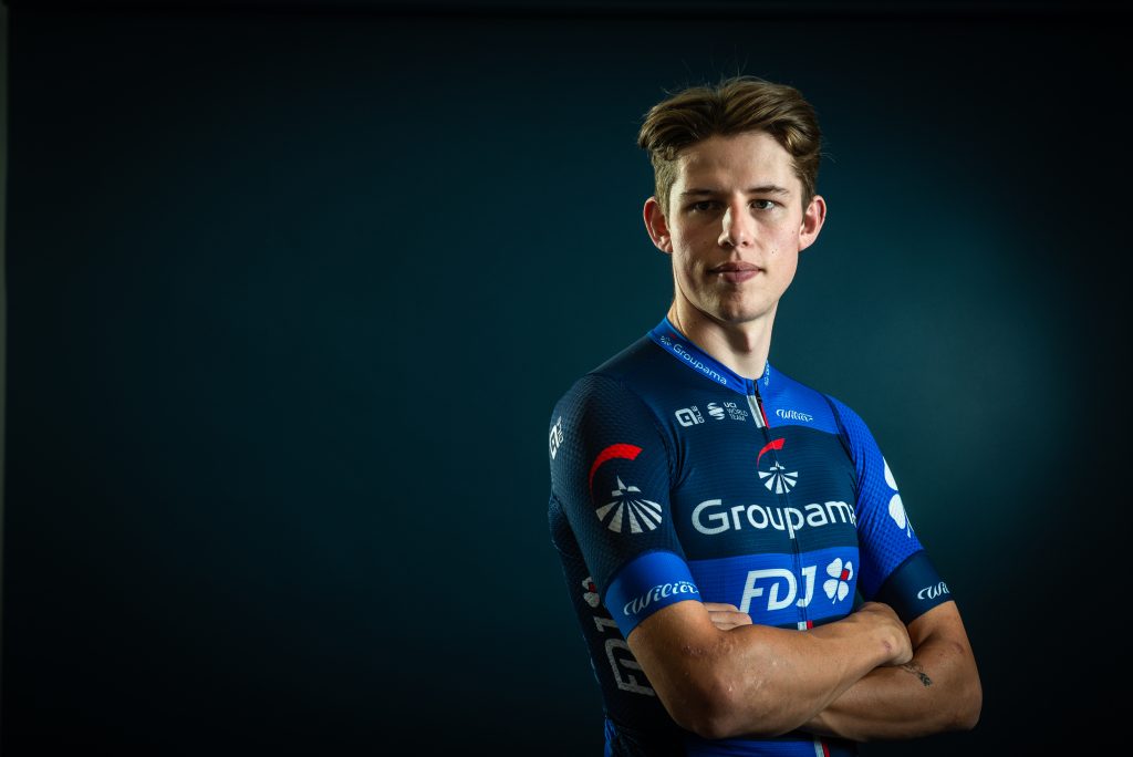 “It’s time to step up”