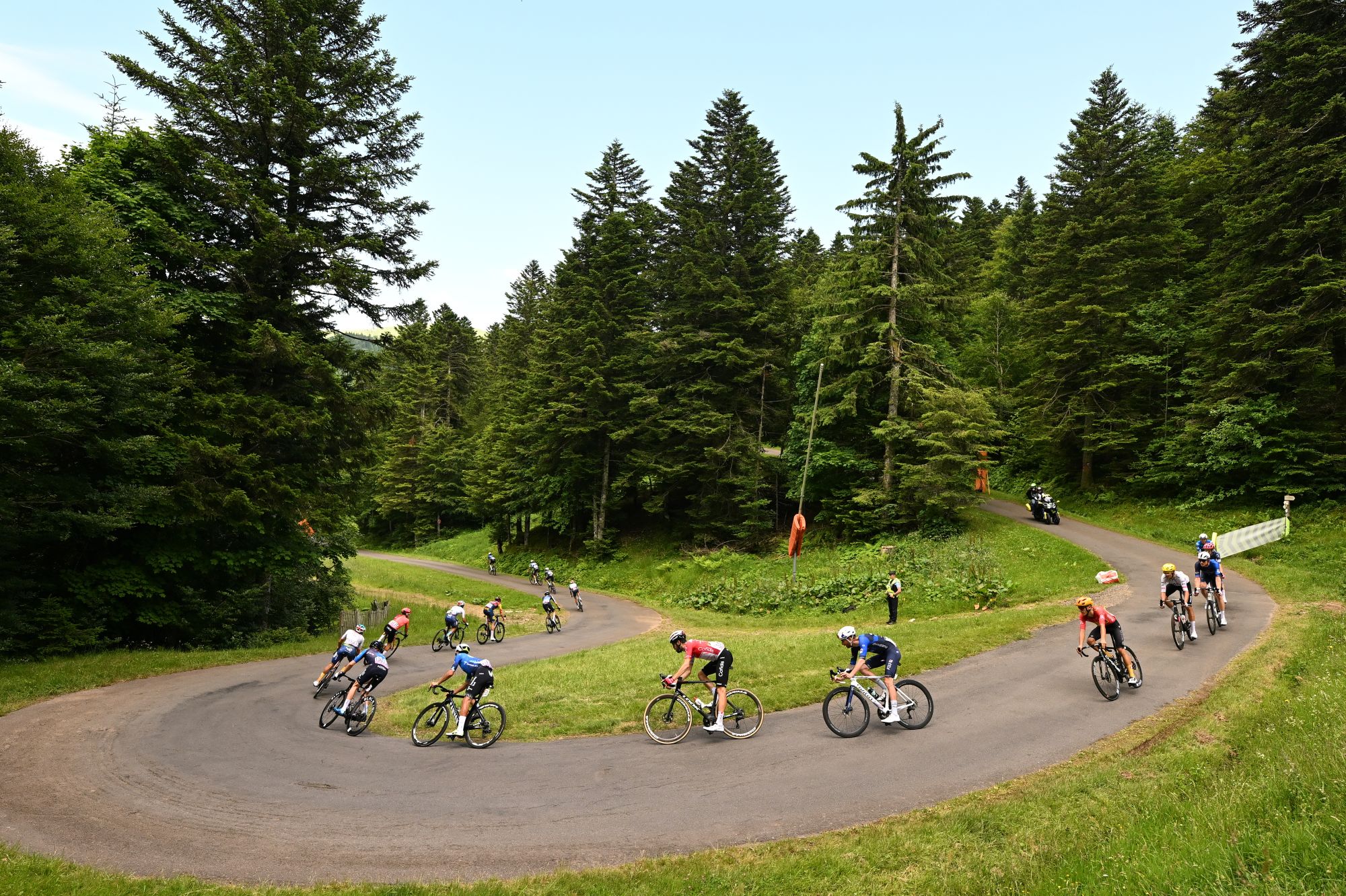 Fast and furious… and pointless