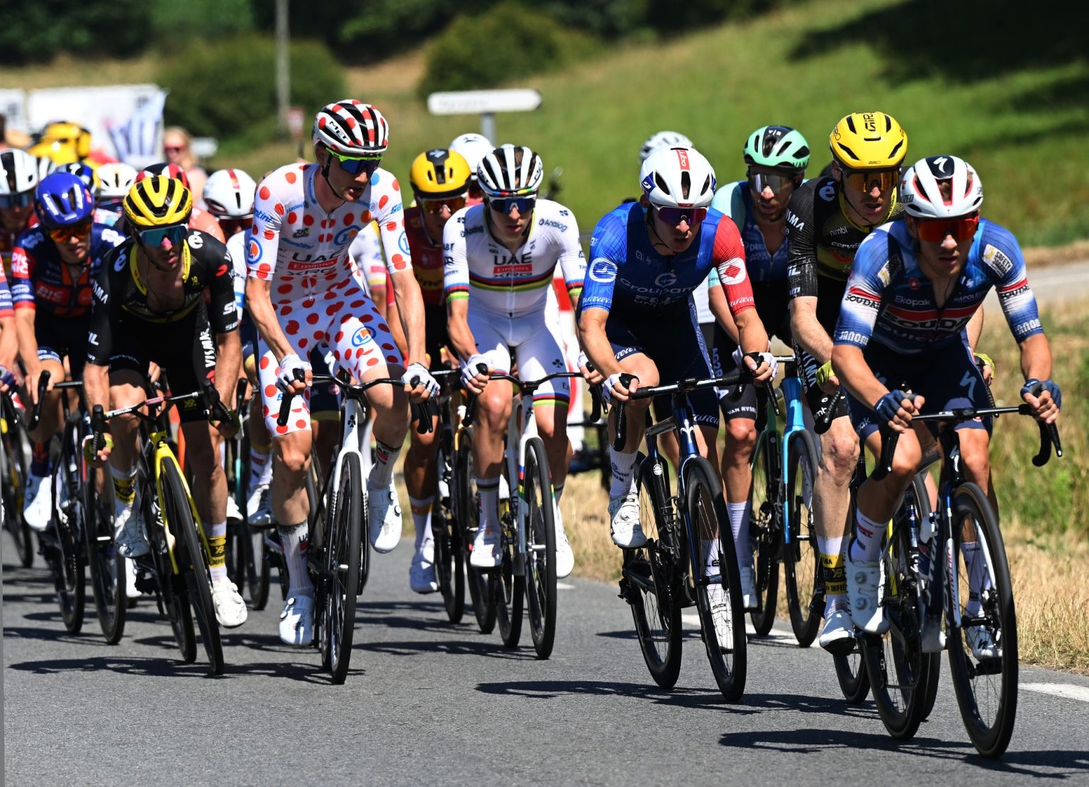 Adel dahan blowjob if you're interested in models Latinas